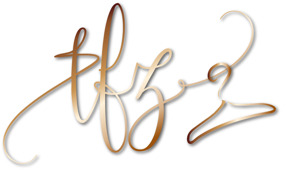 Welcome To The Funky Zebras Boutique – The Funky Zebras Boutique